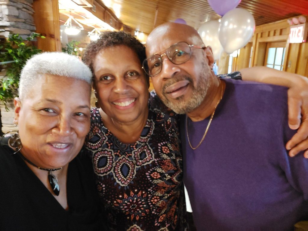 CELEBRATING – Reeses Reading Roundtable